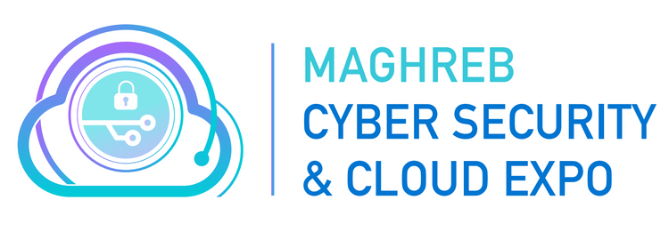 Prévente :: Maghreb Cybersecurity and Cloud Expo